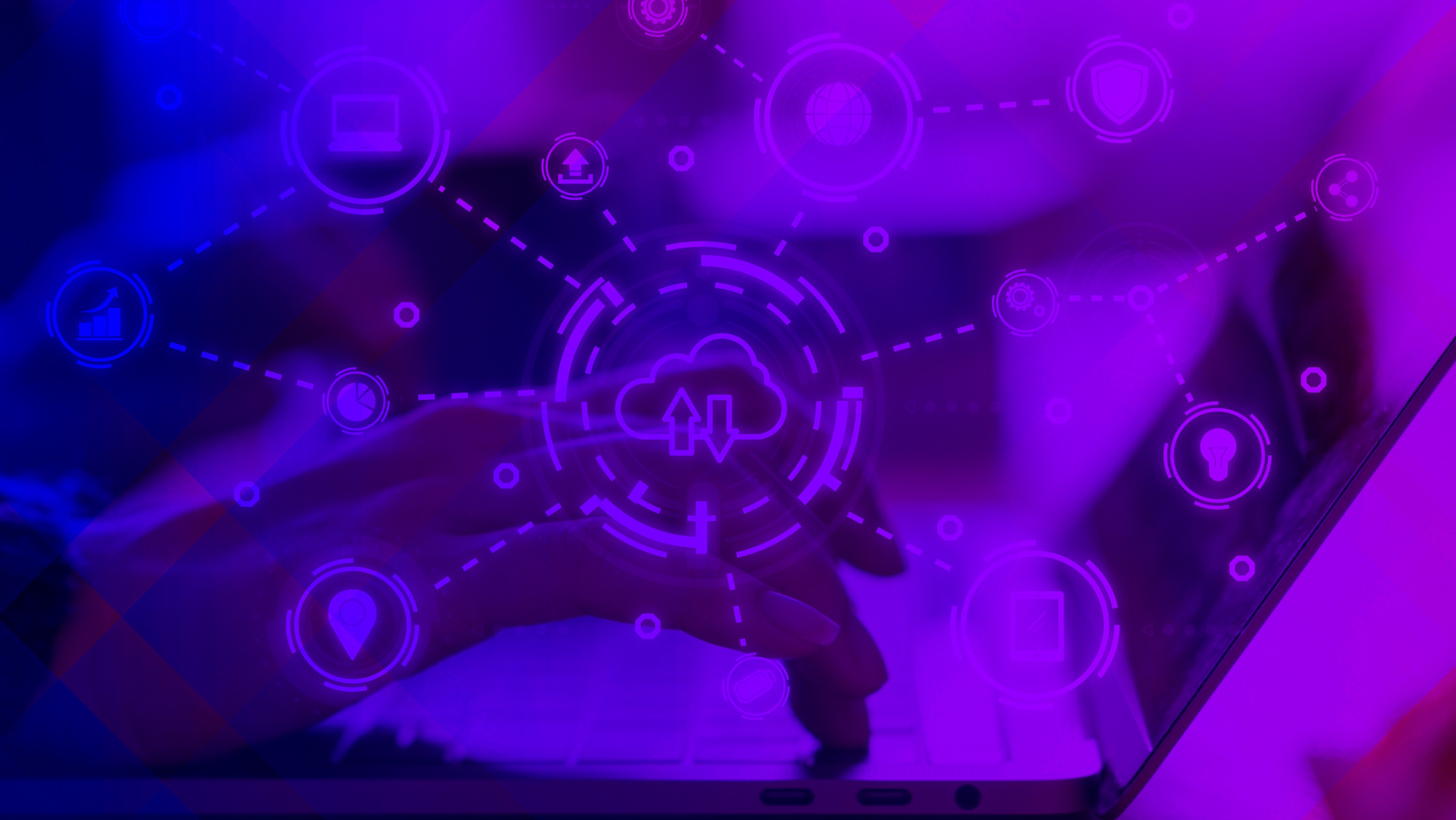 Resource Hub | Canadian Association of Municipal Executive Assistants ...